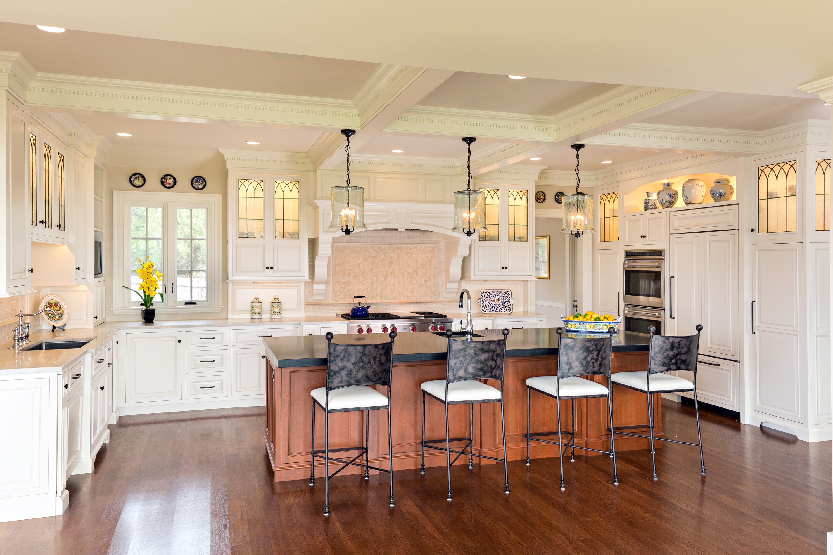 Botello Lumber – Home Design Center|Botello Lumber Company