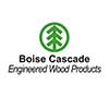 Botello Home Center - Your One Source for Lumber, Hardware, Doors ...