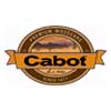 Botello Home Center - Your One Source for Lumber, Hardware, Doors ...