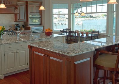 Botello Lumber – Home Design Center|Botello Lumber Company