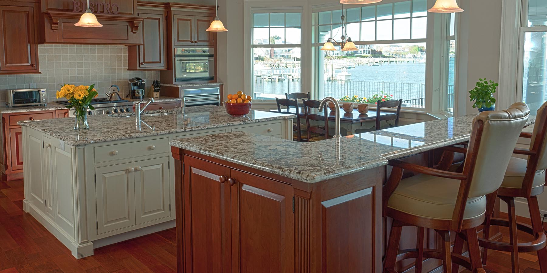 Botello Lumber – Home Design Center|Botello Lumber Company
