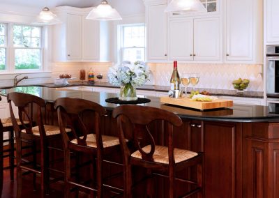 Botello Lumber – Home Design Center|Botello Lumber Company