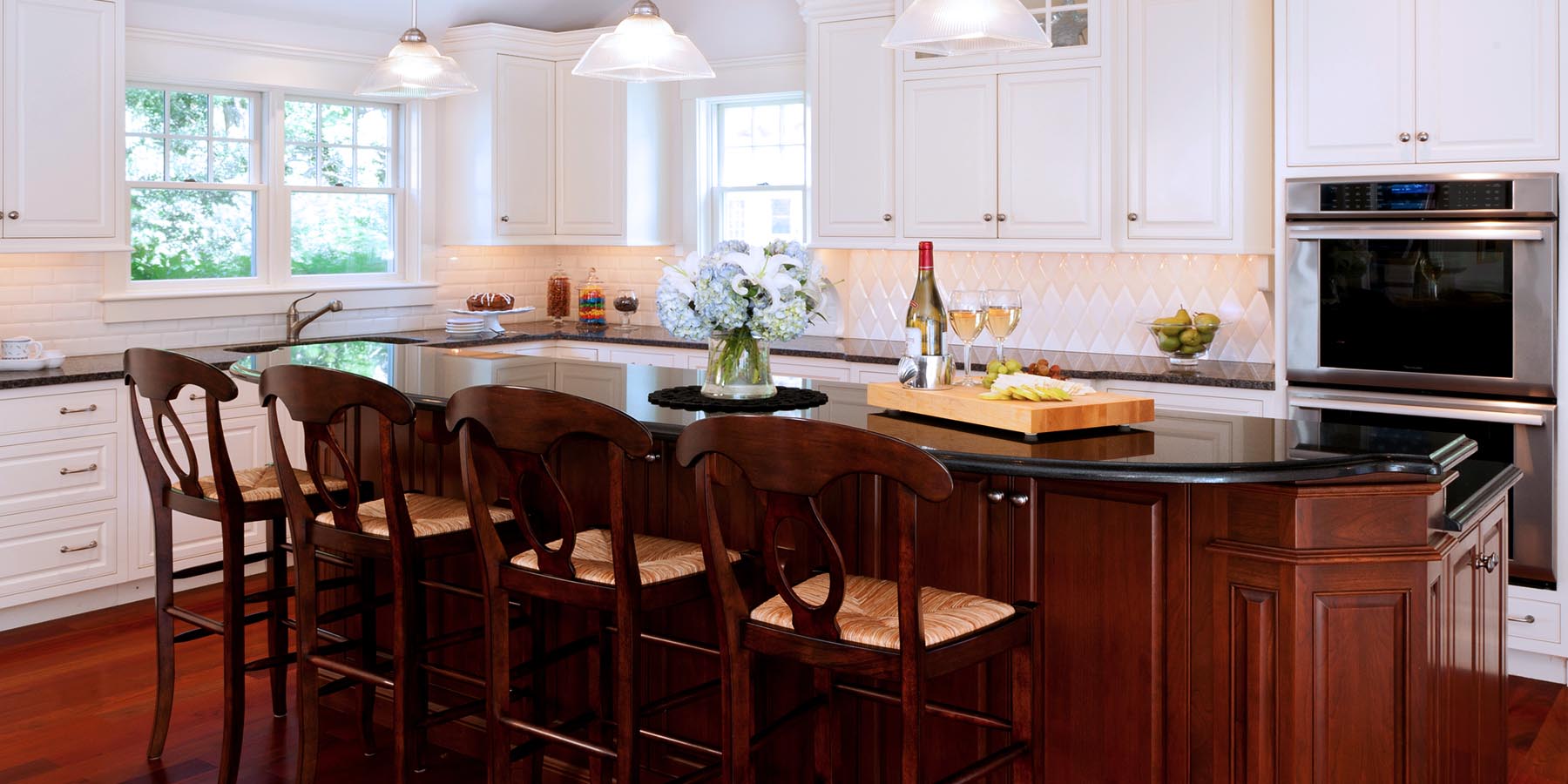 Botello Lumber – Home Design Center|Botello Lumber Company