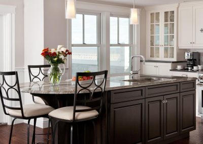 Botello Lumber – Home Design Center|Botello Lumber Company