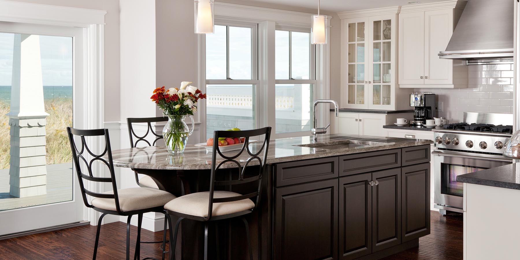 Botello Lumber – Home Design Center|Botello Lumber Company